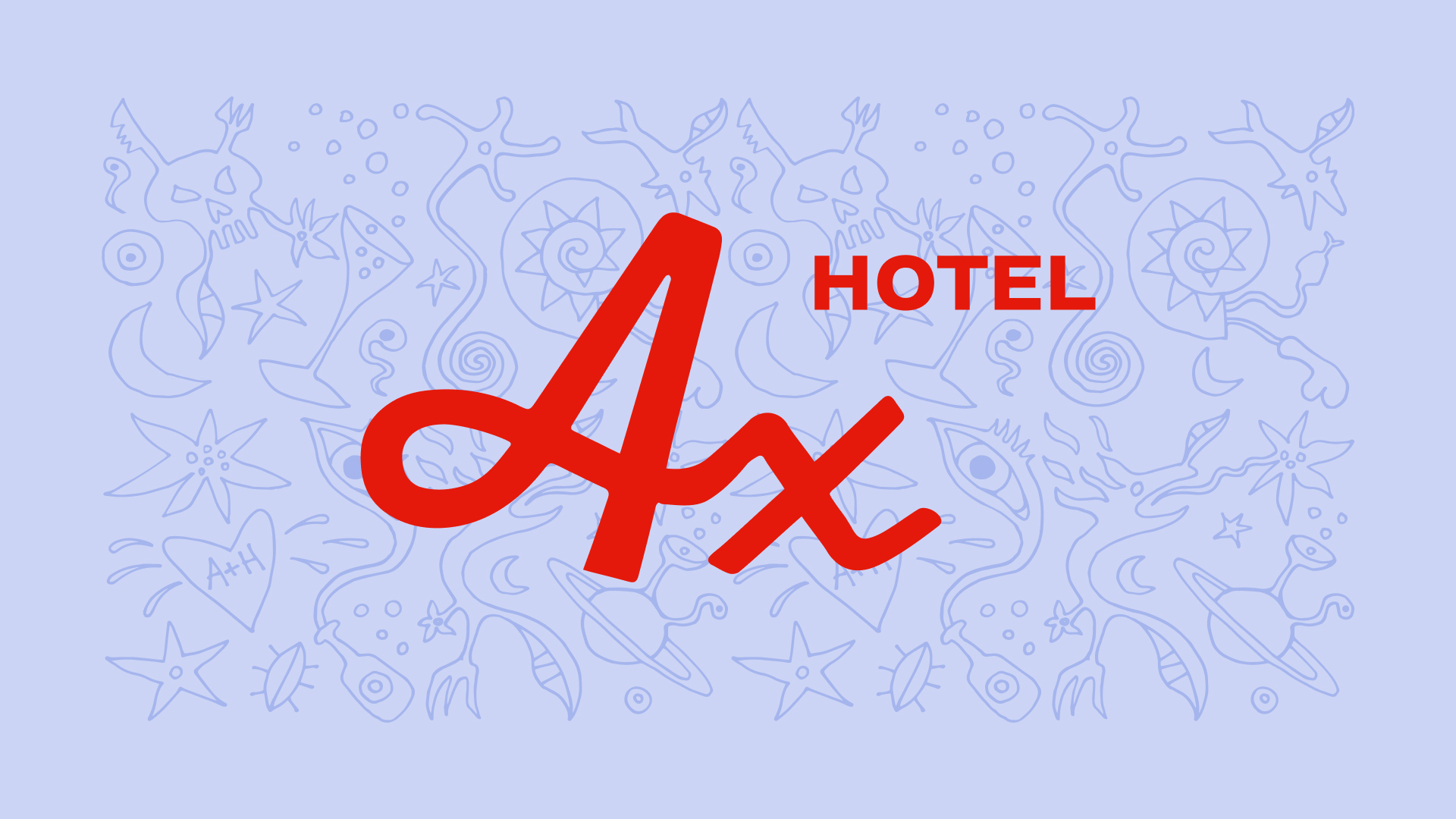 artists-stories Archives - Hotel Ax
