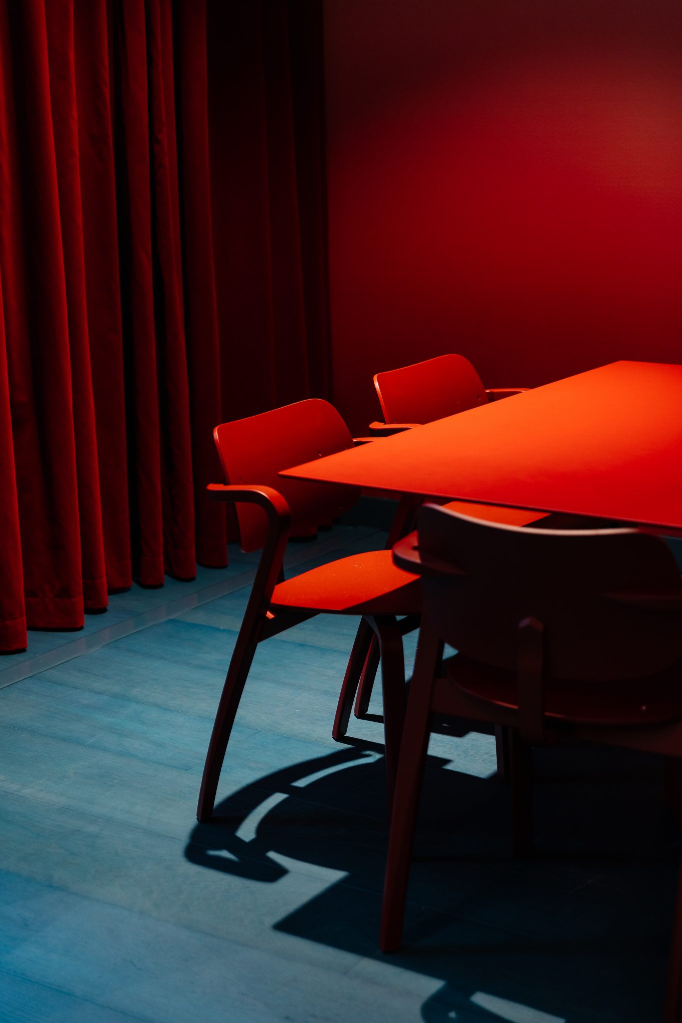 Hotel AX | Taidehotelli Helsinki