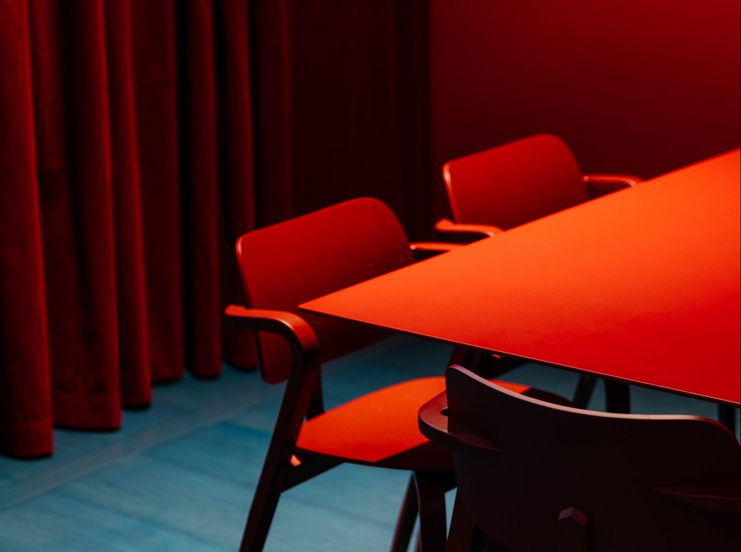 Hotel AX | Taidehotelli Helsinki