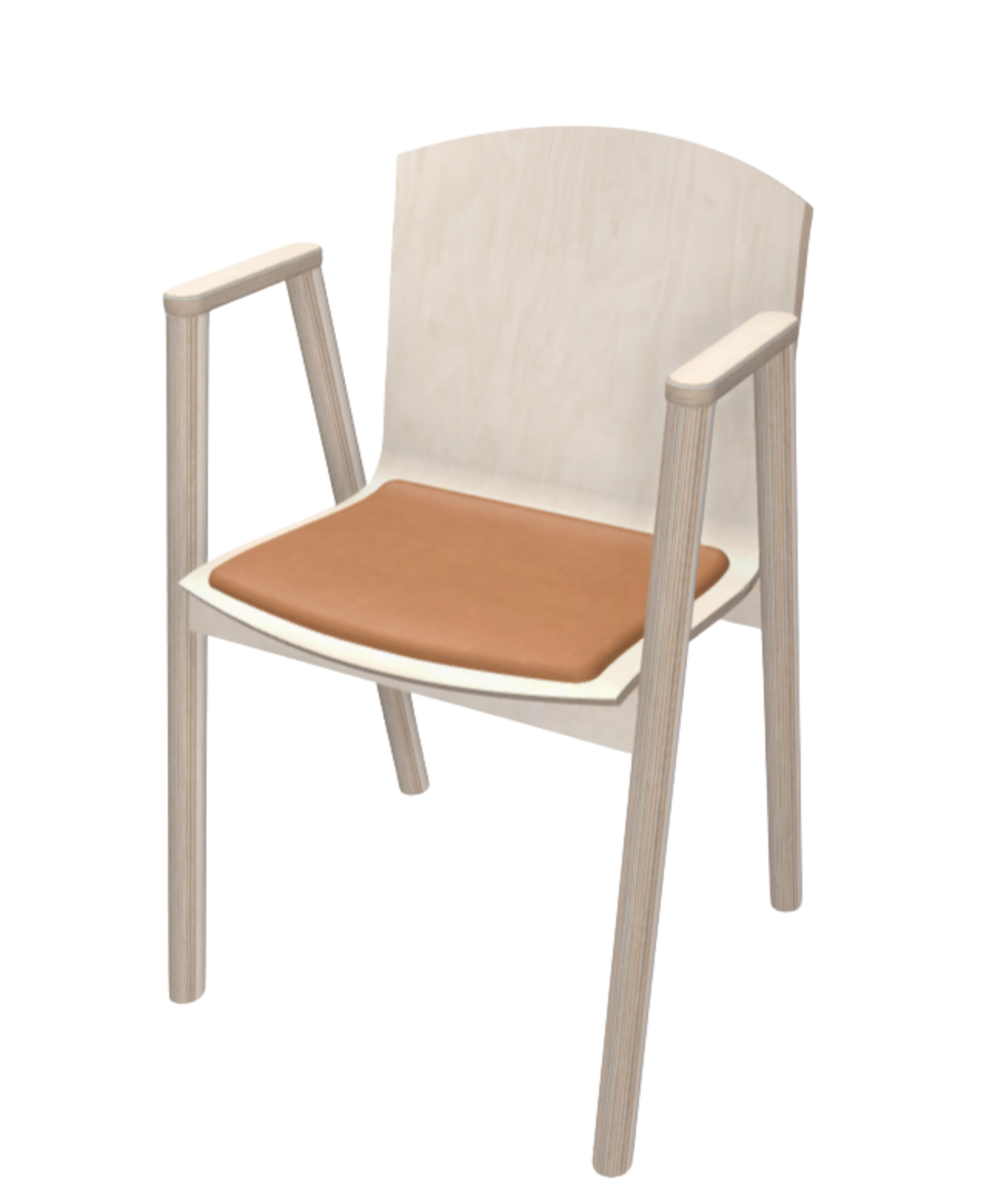 Saimi Hoyer - Hotel Ax