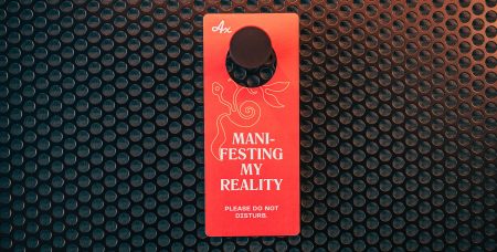 Hotel AX | Taidehotelli Helsinki