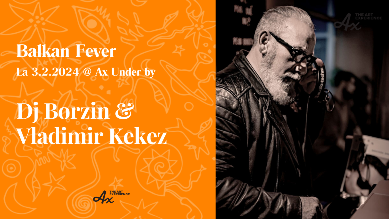 Hotel AX | Art Hotel in Helsinki