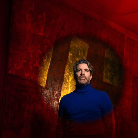 Hotel AX | Art Hotel in Helsinki