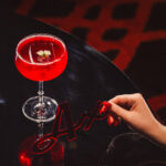 Hotel AX | Taidehotelli Helsinki