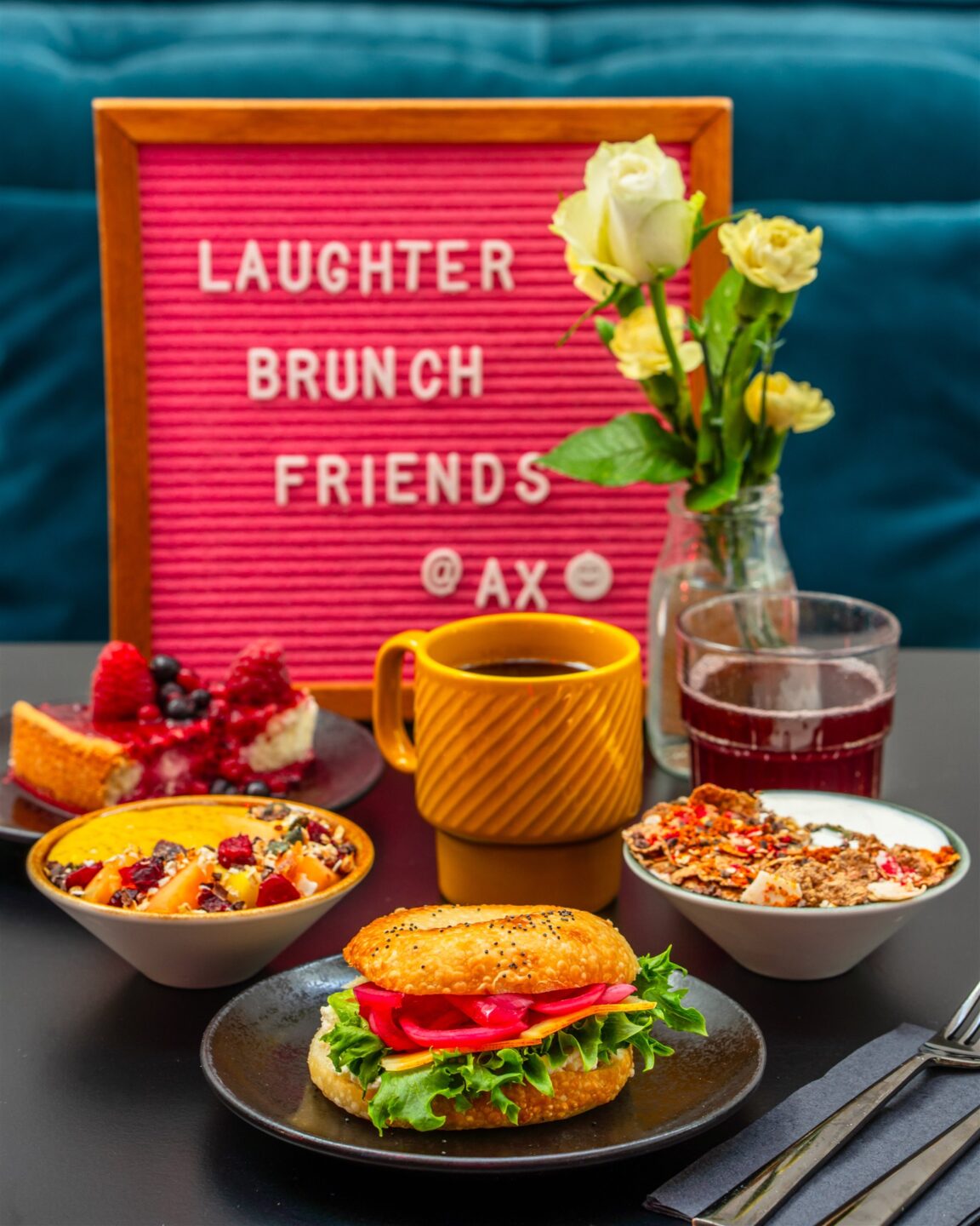 Hotel AX | Taidehotelli Helsinki